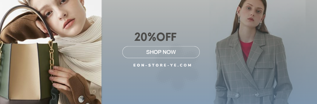 متجر ايون | eon store | اول متجر الكتروني في اليمن مختص بتقديم منتجات متنوعه تلائم الحياه ...